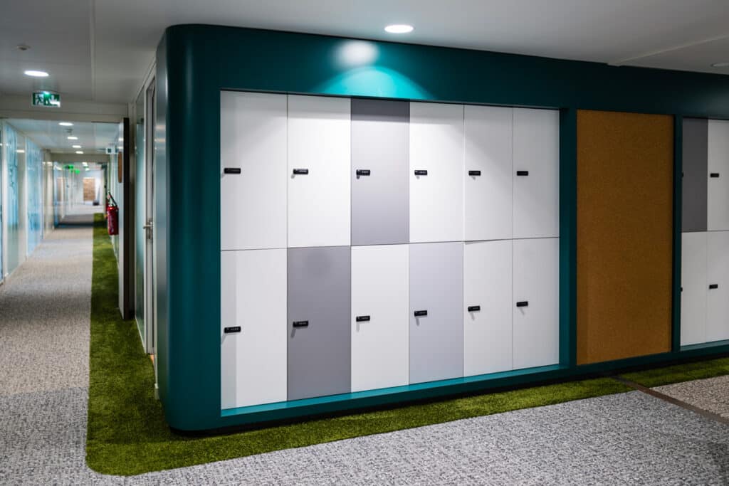 OGALOD | entreprise menuiserie agencement (78)